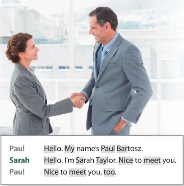 Beginner 1 المستوى — safa academy app