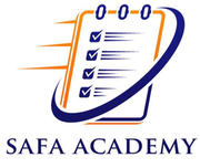 english learning الإنجليزية — safa academy app